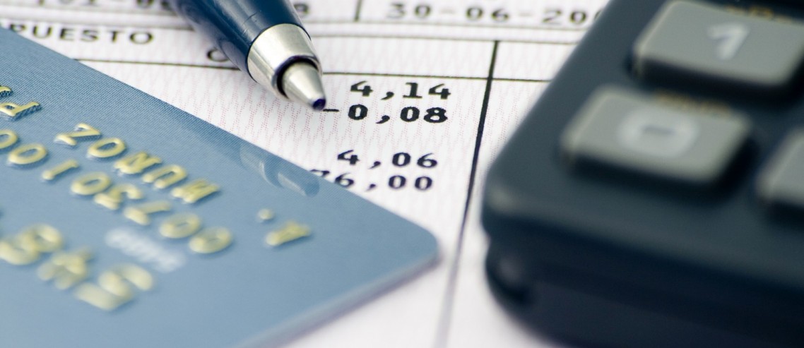 Compte chèque postal : une solution bancaire intéressante