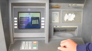 Paiement par RIB : une solution simple, rapide et sûre