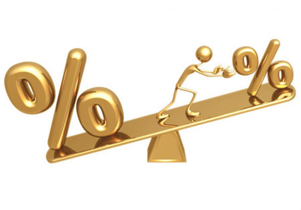 Intérêt débiteur : qu'est-ce que c'est ? Définition et calcul des agios