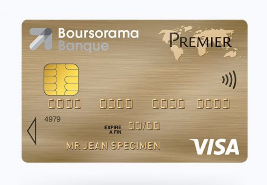 boursorama-pro-carte-bancaire - Pour une autre économie