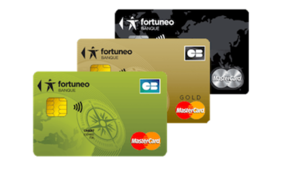 Fortuneo avis : notre opinion et les témoignages clients en 2024