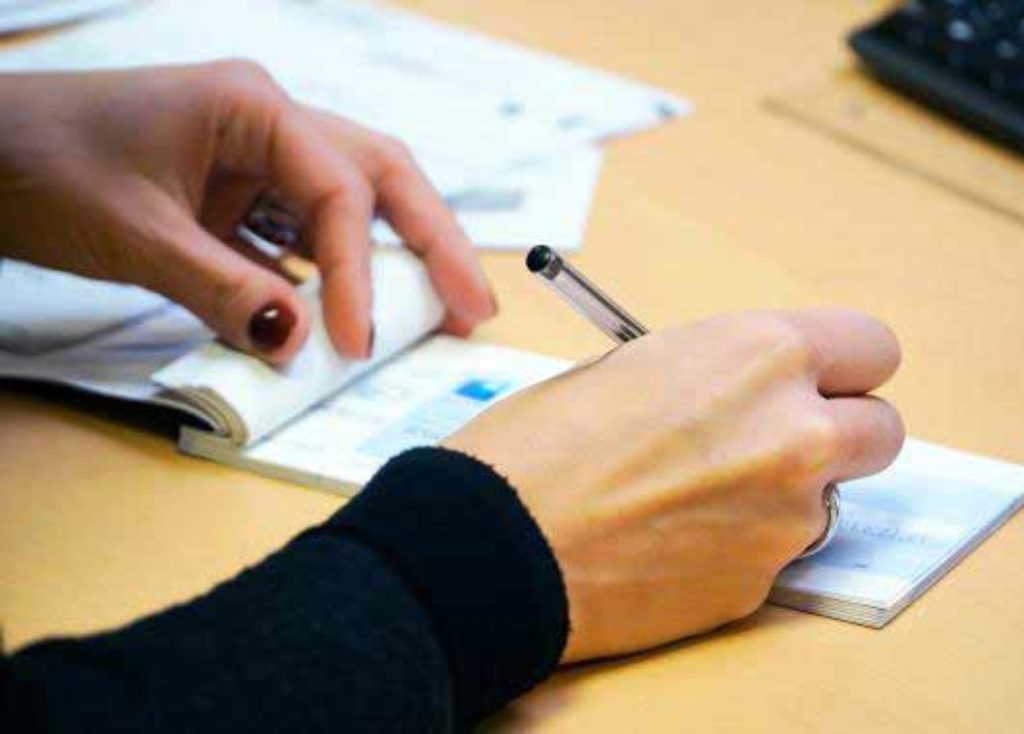 Durée de validité d'un chèque bancaire en 2025 : conseils et explications