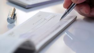 Durée de validité d'un chèque bancaire en 2025 : conseils et explications