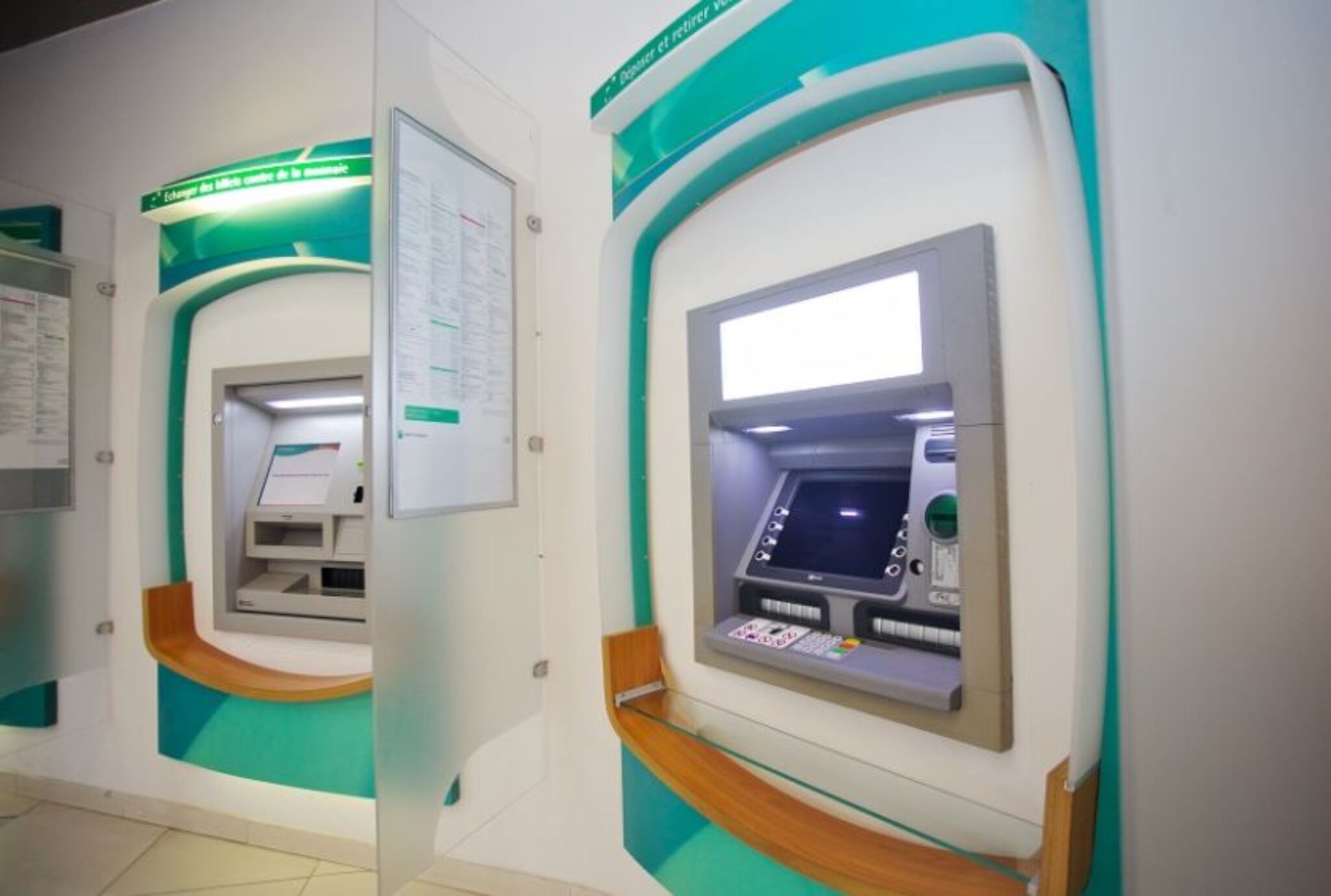 Dépôt de chèque Hello Bank : où et comment faire une remise de chèque