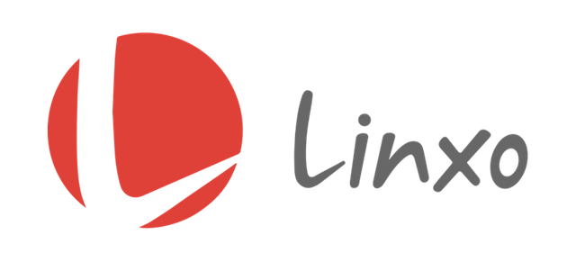 Linxo avis : que penser de cet agrégateur de compte ? Notre verdict