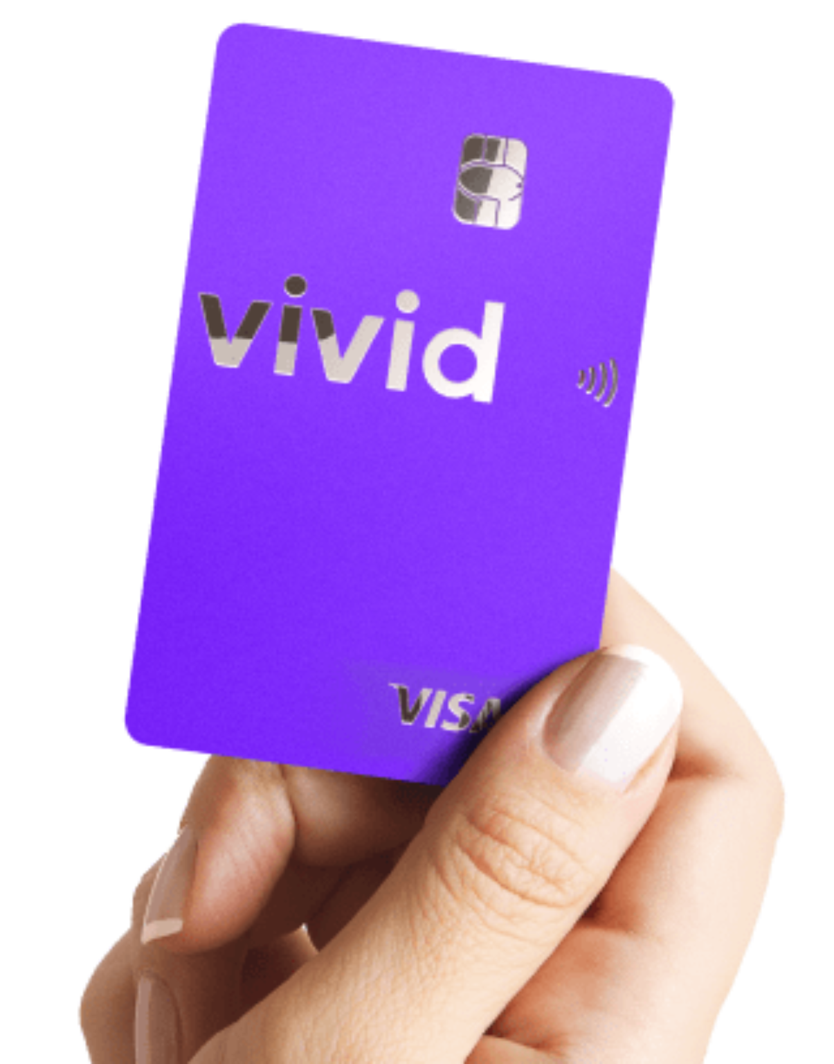 Vivid money avis : notre opinion et le point de vue des utilisateurs