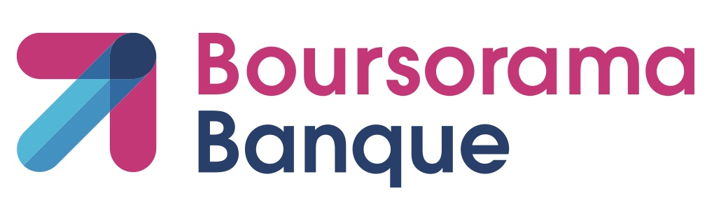 Boursorama Banque avis : notre opinion et tout ce qu'on ne vous dit PAS